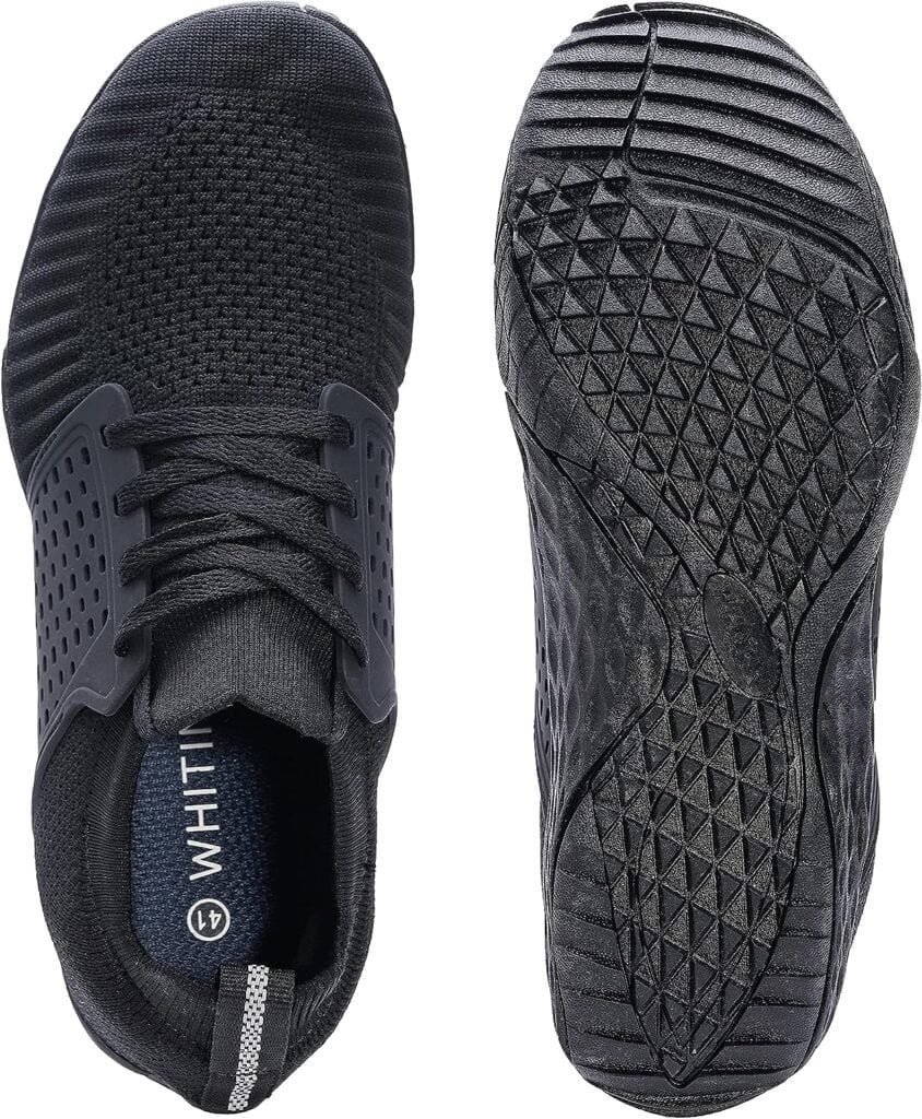WHITIN Cross-Trainer Review: Unstoppable Performance Unveiled WHITIN Cross-Trainer Review: Unstoppable Performance Unveiled